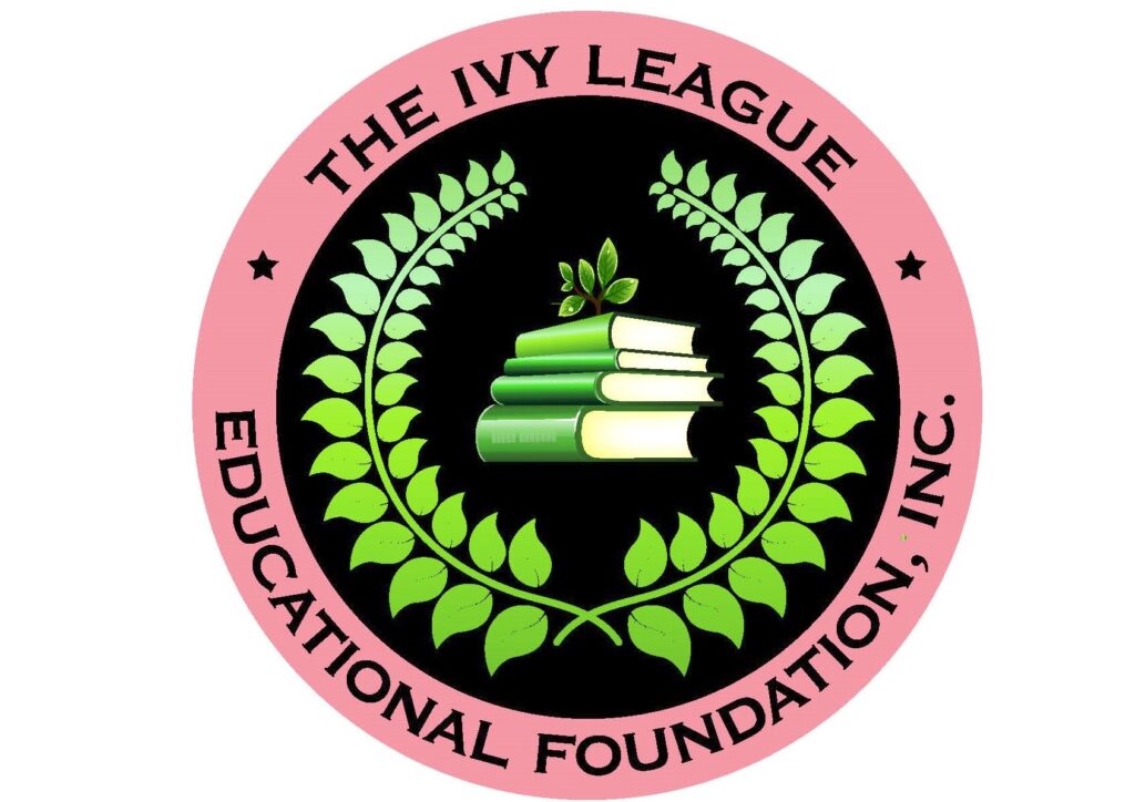 Ivy League Educational Foundation – Ivy League Educational Foundation